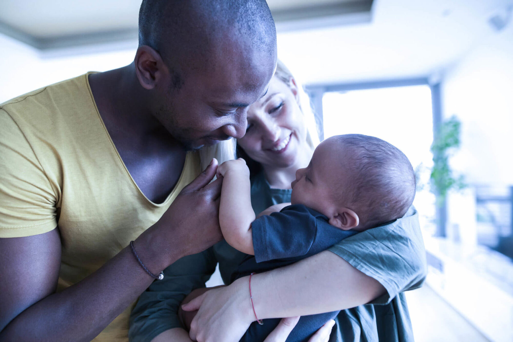 Home - Ferring Global