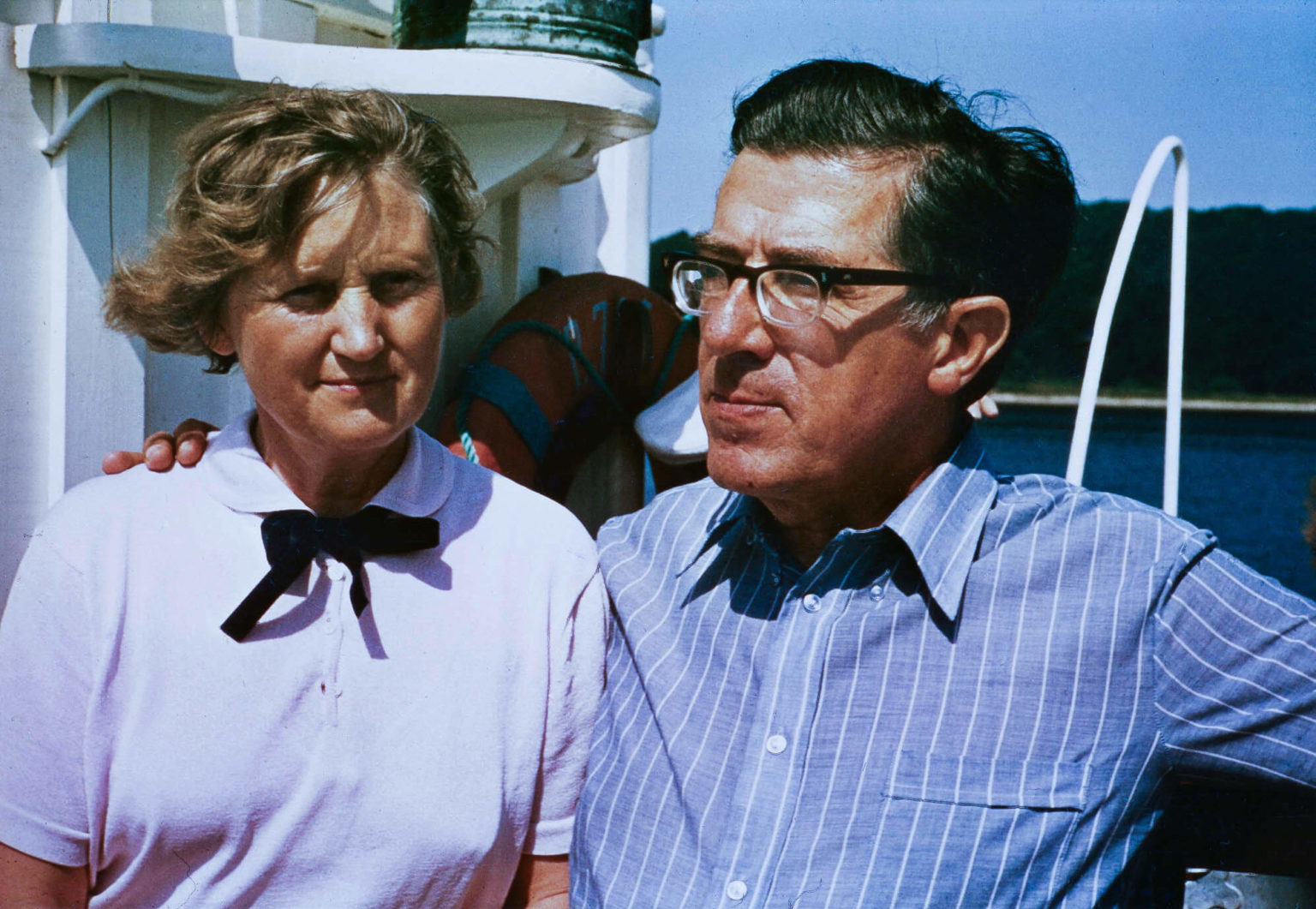 Home - Ferring Global