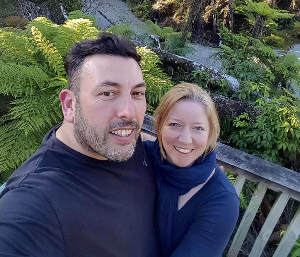 Our actions - Ferring Global