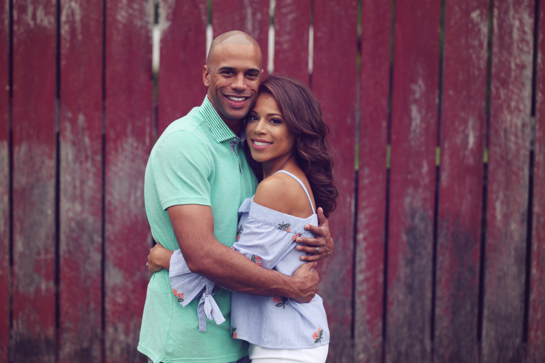 #ProjectFamily - Ferring Global