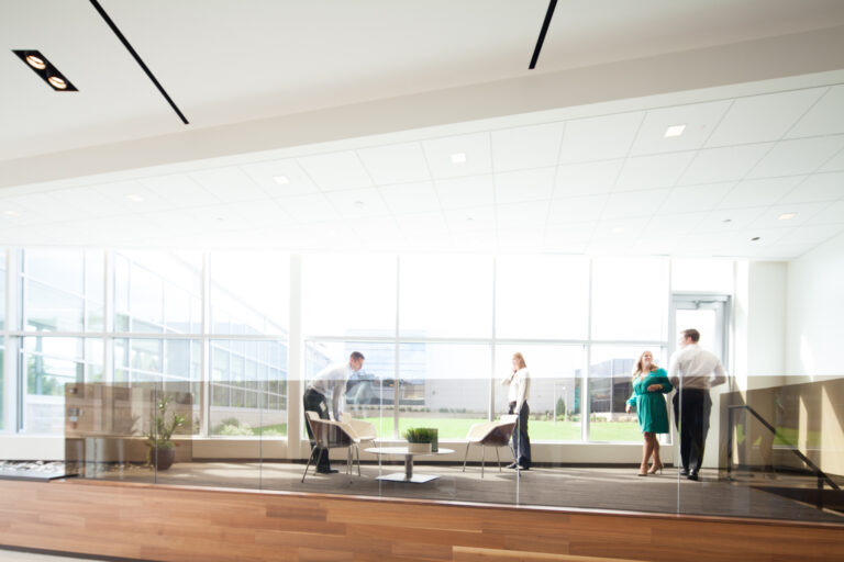 Our Company - Ferring Global