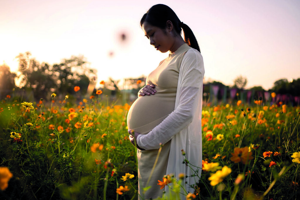 Sustainability - Ferring Global