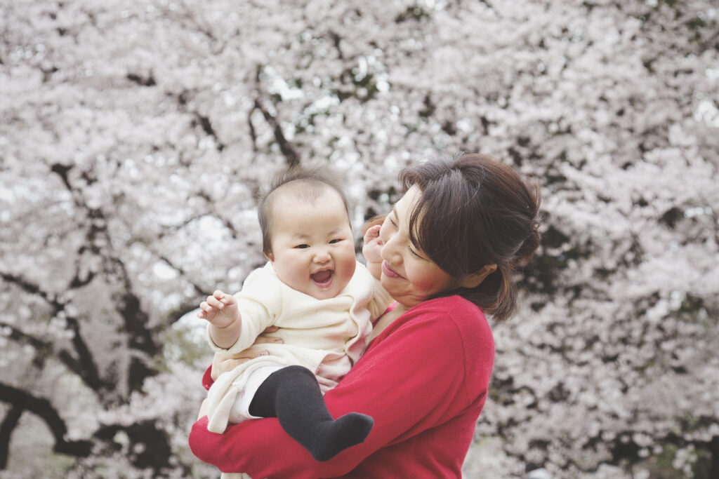 #ProjectFamily - Ferring Global