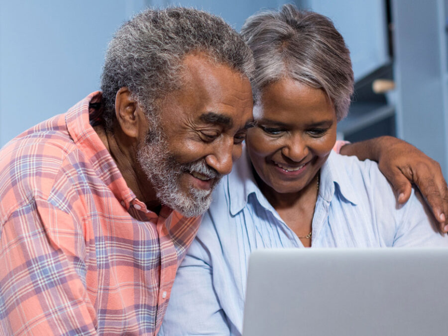 Ferring Receives Approval from U.S. FDA for Adstiladrin for High-Risk ...