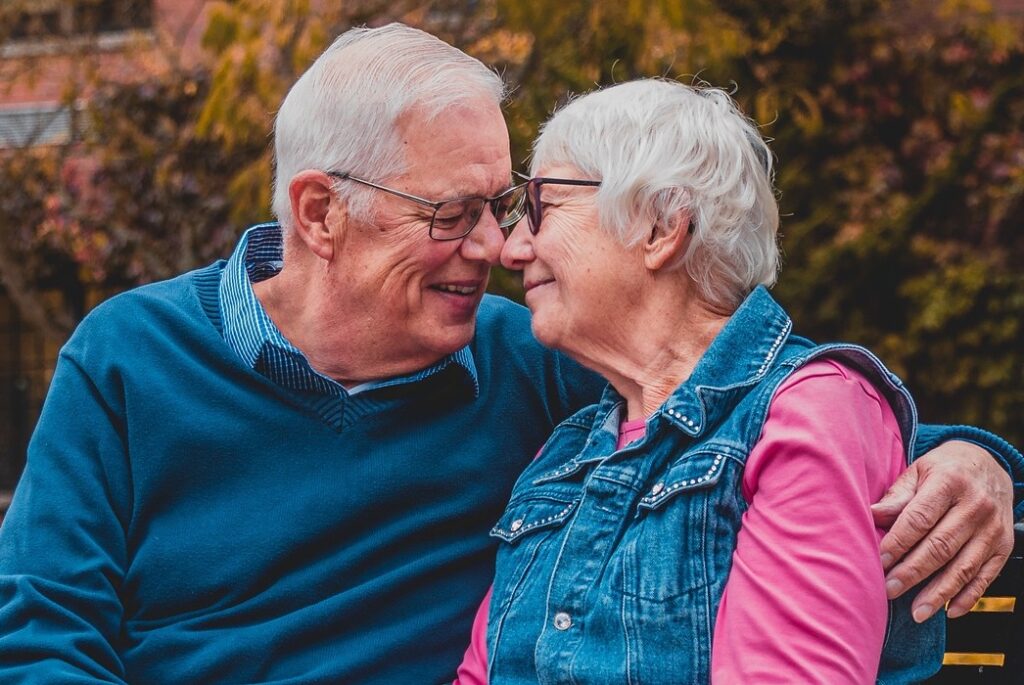 Ferring receives U.S. FDA approval for REBYOTA™ (fecal microbiota, live ...