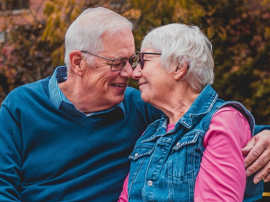 Ferring Receives Approval from U.S. FDA for Adstiladrin for High-Risk ...