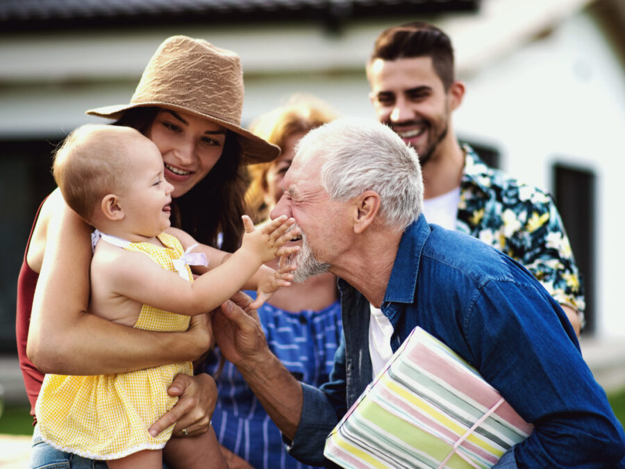 Royalty Pharma and Ferring Pharmaceuticals enter into US $500 million ...