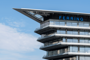 Our Company - Ferring Global